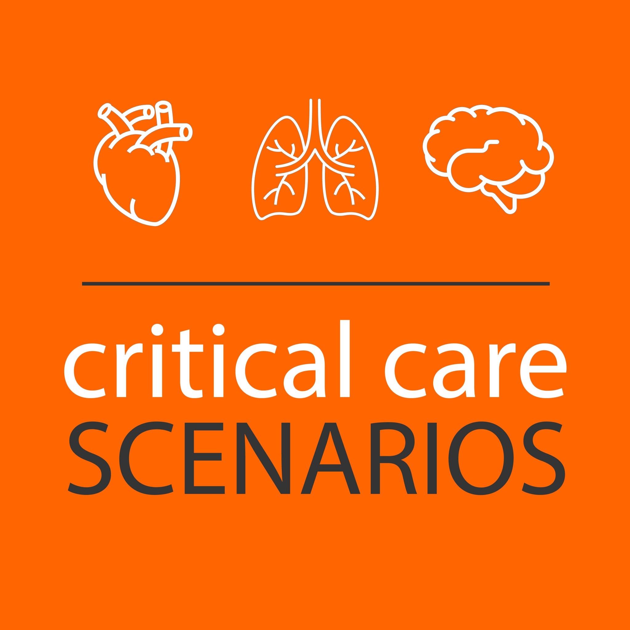 Impella – critical care notes